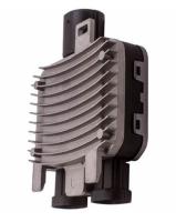 China High quality relay LR011907 for Land Rover for sale