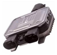 China High quality relay LR011907 for Land Rover for sale