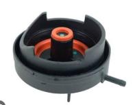 China Engine Parts Oil Water Separator 11127552281F for BMW for sale