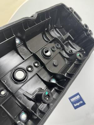 China Engine Parts Valve Cover 059103470CN for VW Audi for sale