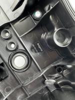 China Engine Parts Valve Cover 059103470CN for VW Audi for sale