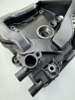 China Engine Parts Valve Cover 059103470CN for VW Audi for sale