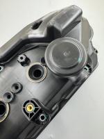 China Engine Parts Valve Cover 059103470CN for VW Audi for sale