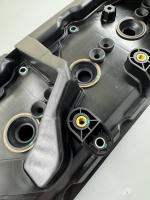 China Engine Parts Valve Cover 059103470CN for VW Audi for sale