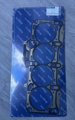 China Engine parts gasket 06A103383AN for VW for sale