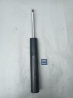 China High quality engine shock absorber 80A413031AK for Audi for sale