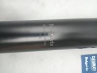 China High quality engine shock absorber 80A413031AK for Audi for sale