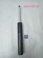 China High quality engine shock absorber 80A413031AK for Audi for sale