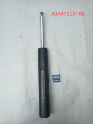 China High quality engine shock absorber 80A413031AK for Audi for sale