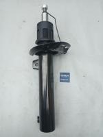 China High-quality front shock absorber 1T0413031EM for VW for sale