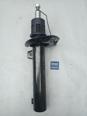 China High-quality front shock absorber 1T0413031EM for VW for sale