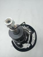 China High-quality front shock absorber 1T0413031EM for VW for sale