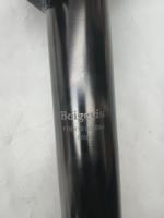 China High-quality front shock absorber 1T0413031EM for VW for sale