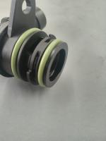 China High Quality Crankcase PCV Valve 03F103175A for FAW Audi A1 for sale