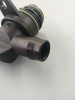 China High Quality Crankcase PCV Valve 03F103175A for FAW Audi A1 for sale