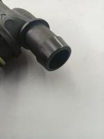 China High Quality Crankcase PCV Valve 03F103175A for FAW Audi A1 for sale