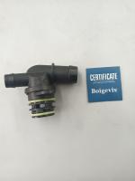China High Quality Crankcase PCV Valve 03F103175A for FAW Audi A1 for sale