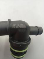 China High Quality Crankcase PCV Valve 03F103175A for FAW Audi A1 for sale
