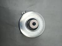 China Original Quality Engine Mount 7E0199849B for VW T5 for sale