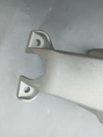 China Original Quality Engine Mount 7E0199849B for VW T5 for sale