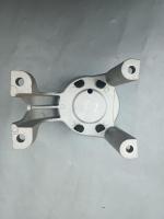 China Original Quality Engine Mount 7E0199849B for VW T5 for sale