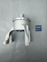 China Original Quality Engine Mount 7E0199849B for VW T5 for sale