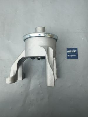 China Original Quality Engine Mount 7E0199849B for VW T5 for sale