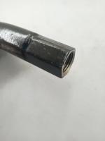 China Hot Selling Tie Rod End R 6Q0423812 for VW Polo for sale