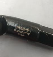 China Hot Selling Tie Rod End R 6Q0423812 for VW Polo for sale
