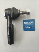 China One Stop Purchase Tie Rod End L 6Q0423811 for VW Polo for sale