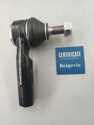 China One Stop Purchase Tie Rod End L 6Q0423811 for VW Polo for sale