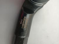 China One Stop Purchase Tie Rod End L 6Q0423811 for VW Polo for sale