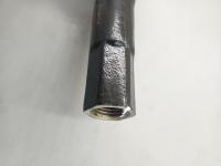 China One Stop Purchase Tie Rod End L 6Q0423811 for VW Polo for sale