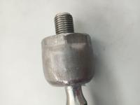 China Original Quality Steering Tie Rod 6Q0423803C for VW Polo for sale