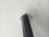 China Original Quality Steering Tie Rod 6Q0423803C for VW Polo for sale