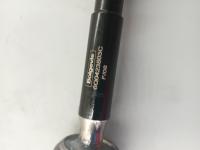 China Original Quality Steering Tie Rod 6Q0423803C for VW Polo for sale