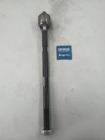 China Original Quality Steering Tie Rod 6Q0423803C for VW Polo for sale