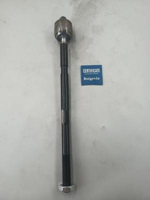 China Original Quality Steering Tie Rod 6Q0423803C for VW Polo for sale