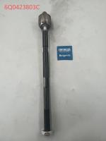 China Original Quality Steering Tie Rod 6Q0423803C for VW Polo for sale