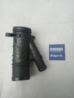 China High Quality Coolant Connector 06M121132B for Audi A7 for sale
