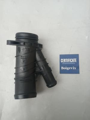 China High Quality Coolant Connector 06M121132B for Audi A7 for sale
