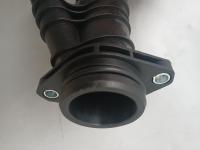 China High Quality Coolant Connector 06M121132B for Audi A7 for sale