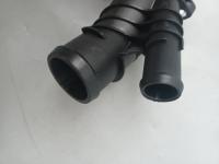 China High Quality Coolant Connector 06M121132B for Audi A7 for sale