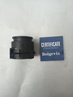 China One Stop Purchase Blanking Plug 4D0133335 for Audi A6 Allroad Quattro for sale
