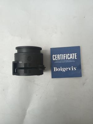 China One Stop Purchase Blanking Plug 4D0133335 for Audi A6 Allroad Quattro for sale