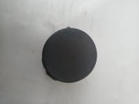 China One Stop Purchase Blanking Plug 4D0133335 for Audi A6 Allroad Quattro for sale