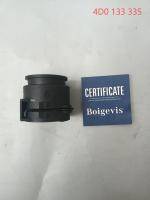 China One Stop Purchase Blanking Plug 4D0133335 for Audi A6 Allroad Quattro for sale