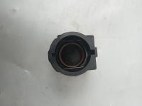 China One Stop Purchase Blanking Plug 4D0133335 for Audi A6 Allroad Quattro for sale