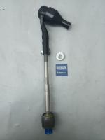 China Original Quality Tie Rod Assembly 32216762243 for BMW 1 Series 3 Series X1 for sale