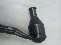 China Original Quality Tie Rod Assembly 32216762243 for BMW 1 Series 3 Series X1 for sale